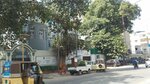 Faimia School of Early Childhood (Britto Road No:173), ortaokul  Karaçi'den