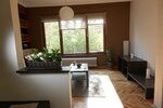 Wendy House (Sofia, rayon Izgrev), daireler  Sofya'dan