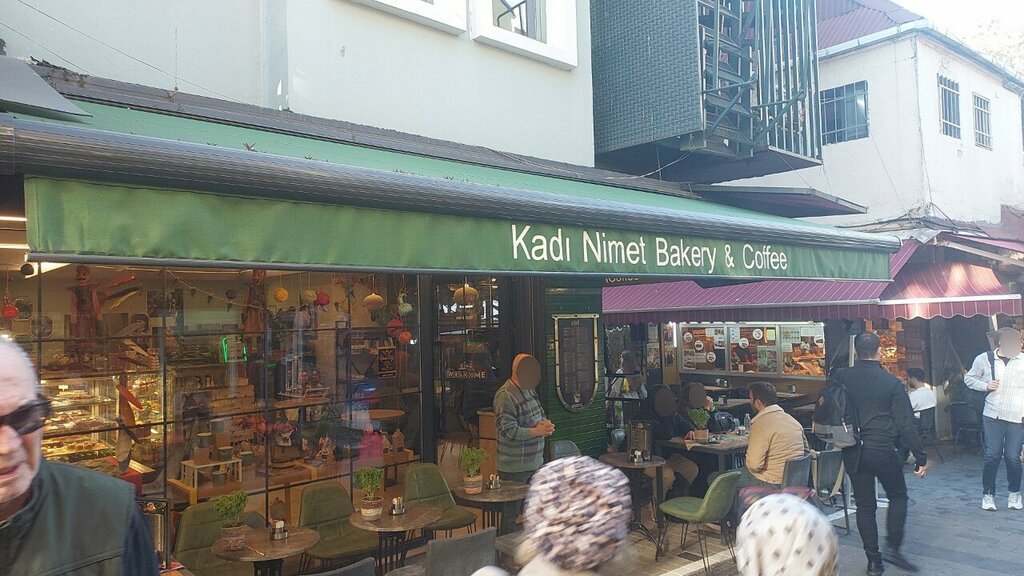 Ayakkabı mağazaları Ayakkabı tr Kadıköy, İstanbul, foto