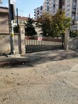Oğuzlar İlkokulu (Şehit Harun Parlak Cad., No:5/1, Yenimahalle, Ankara), i̇lkokul  Ankara'dan