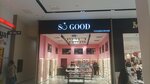 So Good (Atatürk Cad., No:16, Sancaktepe, İstanbul), bijuteriler  İstanbul'dan