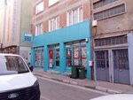 A 101 (Bursa, Osmangazi, Namık Kemal Mah., 11. Pınar Sok., 2), süpermarket  Bursa'dan