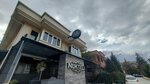 Nükteli Restoran (Ankara, Çankaya, Ümit Mah., 2494/3. Sok., 6), restoran  Ankara'dan