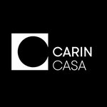 Carin Casa (Serebryanichesky Lane No:8), mobilya mağazaları  Moskova'dan