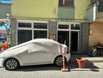 Göçoğlu Mühendislik ve Danışmalık (İzmir, Dikili, Salihler Mah., Sedir Sok., 3), mühendislik firmaları  Dikili'den