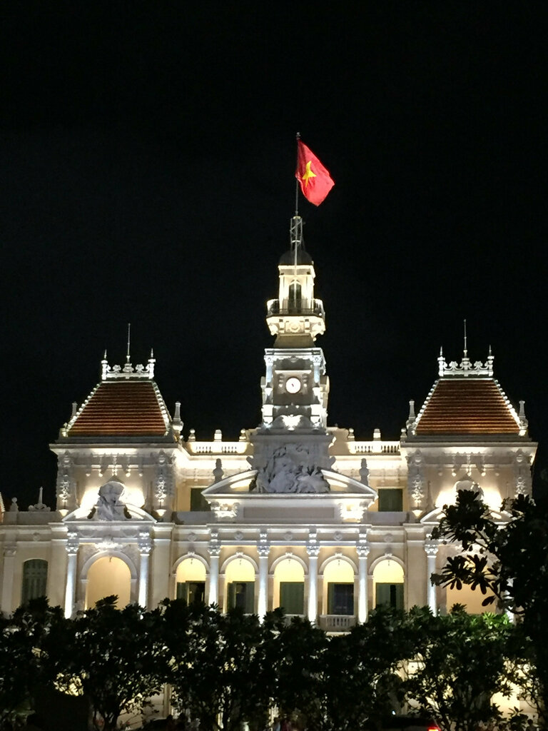 Seyahat acenteleri Fun&sun, Samara, foto