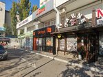 Ghilencom (strada Alexandru cel Bun No:31), restoran  Ialoveni'den