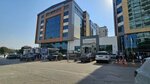 Özel Adana Ortadoğu Hastanesi (Ziyapaşa Mah., 67055. Sok., No:1, Seyhan, Adana), hastaneler  Adana'dan
