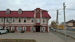 GoodMed Clinic (Gumar Karash Street No:37/1), masaj salonları  Oral'dan (Uralsk'tan)
