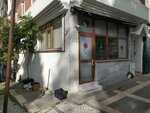 Serhendi (İstanbul, Uskudar, Selimiye Mah., Selimiye Cami Cad., 40), dini dernekler  İstanbul'dan