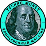 Technomoney (Nursultan Nazarbaev kóshesi No:111), i̇kinci el eşya alımı  Petropavl'dan (Petropavlovsk'tan)