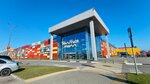 Munchen (Kaliningrad Region, Guryevskiy munitsipalny okrug, Primorskoye koltso, 2), giyim mağazası  Kaliningradskaya oblastından