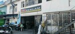 Ata Reklam (Muğla, Fethiye, Taşyaka Mah., 262. Sok., 5), açıkhava reklamcılığı  Fethiye'den
