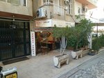 Terzi Janti (Cemalpaşa Mah., 63004. Sok., No:9B, Seyhan, Adana), terziler  Adana'dan