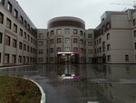 Крепость (Gogolya Street No:195), spor kulüpleri  Novosibirsk'ten