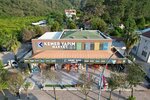 Kemer Yapım Market (Antalya, Kemer, Merkez Mah., Akdeniz Cad., 23), yapı malzemeleri pazarı  Kemer'den