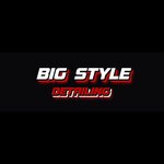 Big Style Tuning (Lyublinskaya Street No:60с2), araç film kaplama  Moskova'dan