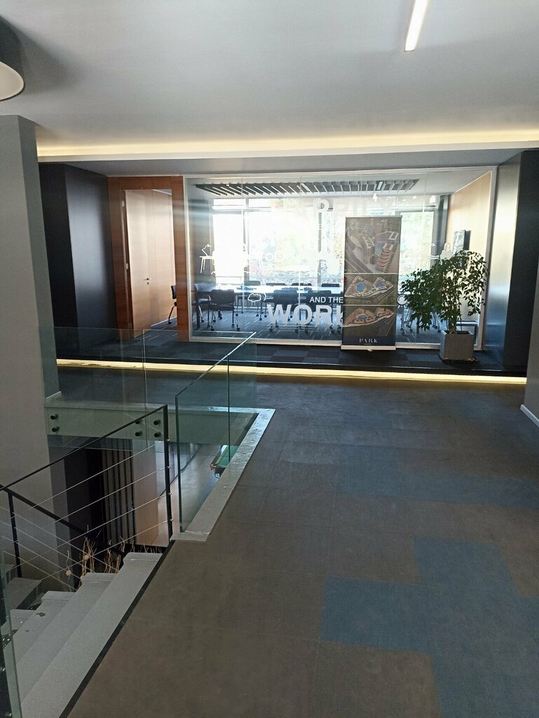 Enerji firmaları Solar sun, Ankara, foto