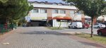 Klas Oto Yıkama (Muammer Aksoy Cad., No:8Ch, Nilüfer, Bursa), oto yıkama  Bursa'dan