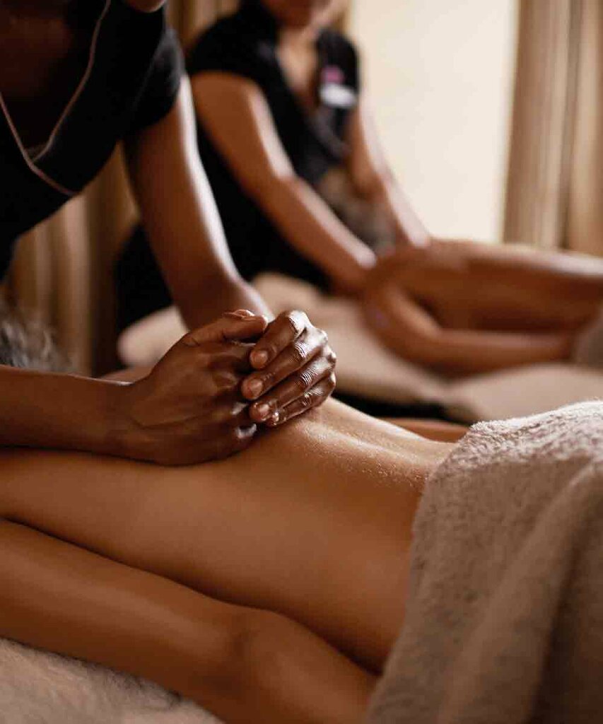 Masaj salonları Massage service ajman, Ayman, foto