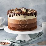 Cake Shake Coffee Shop (7, France-P Street, France Cluster, Dubai International City, Mushraif, Dubai), kahve dükkanları