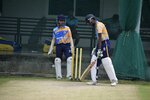 Metro Cricket Academy (12, 11B Street, Oud Metha, Bur Dubai, Dubai), spor kulüpleri  Dubai'den