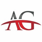 ArtGaz (Zeınolla Qabdolov dańǵyly No:33/6), tuğla firmaları  Atırav'dan