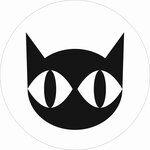 CopyCat (ulitsa Sudoremontnikov No:66), matbaalar  Tuapse'den