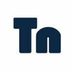 Technoprom (ulitsa Gertsena No:6), metal konstrüksiyon firmaları  Orel'den