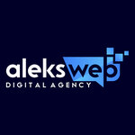 Aleksweb (Baizakov Street No:280), reklam ajansları  Almatı'dan