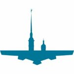 Санкт-Петербургское ветеринарное общество (Schastlivaya Street No:5), sivil toplum kuruluşları  Saint‑Petersburg'dan