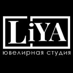 Liya (Lenina Avenue No:113), kuyumcu atölyeleri  Rostov‑na‑Donu'dan