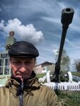 Дом культуры (ulitsa Lenina No:53, selo Staroye Agbyazovo), kültür ocakları  Tataristan'dan