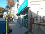 Artuk Teknik Vaillant (İstanbul, Kartal, Petrol İş Mah., Rahvanlar Cad., 18A), beyaz eşya mağazaları  İstanbul'dan