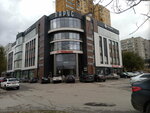 Mors Woman (Eletskaya Street No:21), kaş ve kirpik salonu  Volgograd'dan