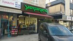 Yaprak (Balgat Mah., Ziyabey Cad., No:48A, Çankaya, Ankara), giyim mağazası  Ankara'dan