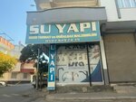Su Yapı (Çağdaş Mah., 84013 Nolu Sok., No:43A, Şahinbey, Gaziantep), su tesisatı ekipmanları  Gaziantep'ten