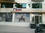 Formül Asansör (Güzelyalı mah Şehitler Blv.81150,sk, No:106,A, Çukurova, Adana), asansörler, asansör ekipmanları  Adana'dan