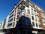 Adoz Mühendislik (Atıfbey Mah., 5/3 Sok., No:11, Gaziemir, İzmir), mühendislik firmaları  İzmir'den