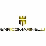 Enrico Marinelli (Qorǵaljyn tas joly No:1), giyim mağazası  Astana'dan
