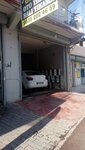 Gizem Oto Yıkama Halı Yıkama (Sümer Mah., Karafatma Cad., No:97, Seyhan, Adana), halı yıkamacılar  Adana'dan