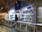 İnci Gümüş (İzmir, Konak, Konak Mah., 905 Sok., 26), kuyumcular  İzmir'den