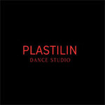 Plastilin (ulitsa Baltakhinova No:17), dans okulları  Ulan‑Ude'den