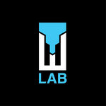 Spindle Lab (Volgogradsky Avenue No:42к24), endüstriyel ekipman tamiri  Moskova'dan