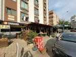 Lezzet Sofrası Ev Yemekleri (Çınarlı Mah., Dr. Ali Menteşoğlu Cad., No:24, Seyhan, Adana), fast food  Adana'dan