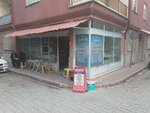 Acıktım Büfe (Sahibiata Mah., Yavuz Selim Cad., No:109/A, Meram, Konya), gazete bayi  Konya'dan