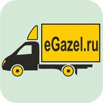 EGazel (Cherepovets, Pervomayskaya ulitsa, 42), haulage  Cherepovets'ten