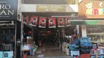 Junior petshop (Sinan Mah., 1255. Sok., No:8E, Muratpaşa, Antalya), petshop  Antalya'dan