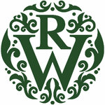 Ruswear (Krasnobogatyrskaya Street No:2с28), spor giyim ve ayakkabı  Moskova'dan
