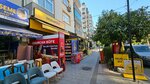 Onurcan Büfe (Devlet Bahçeli Blv., No:6B, Çukurova, Adana), mini-market  Adana'dan